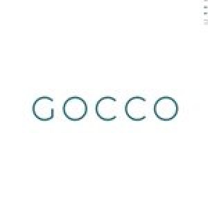 Kideaz - Boutique Gocco - Boutique vêtements enfants - Luxembourg