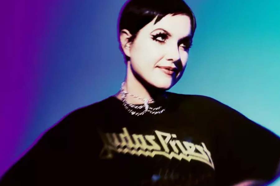 PRINCESS CHELSEA - kideaz