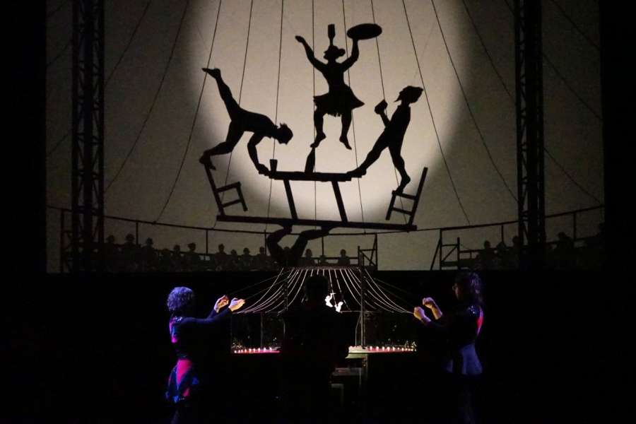 Natchav - Compagnie Les Ombres Portées - kideaz Natchav - Compagnie Les Ombres Portées - kideaz