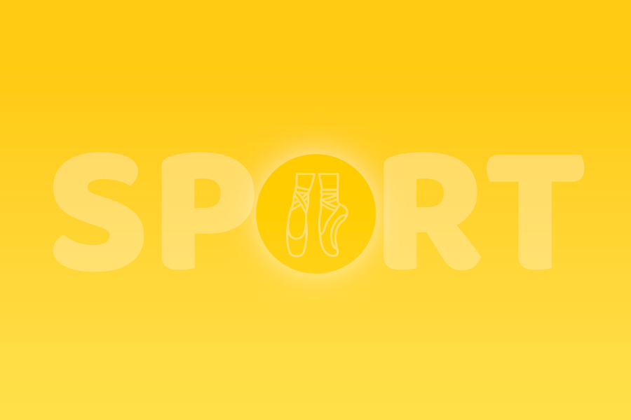 Ballet Li Marteling - Kideaz