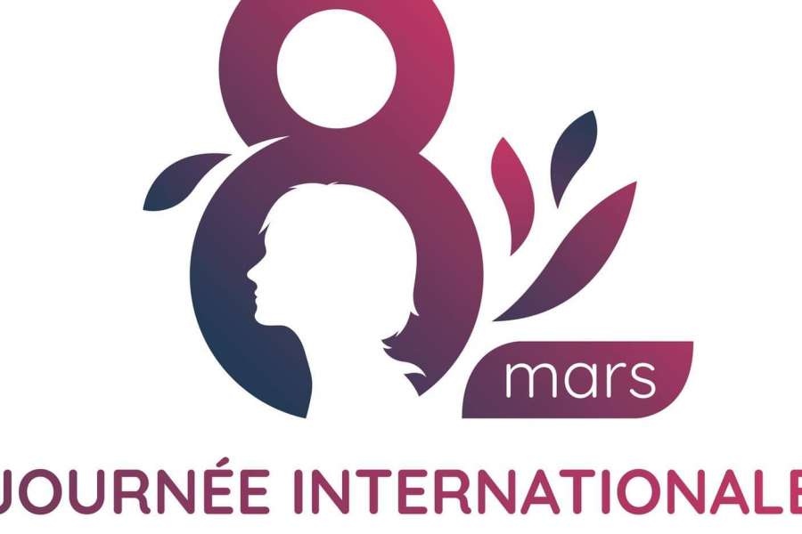 JOURNÉE INTERNATIONALE DES DROITS DE LA FEMME - kideaz JOURNÉE INTERNATIONALE DES DROITS DE LA FEMME - kideaz