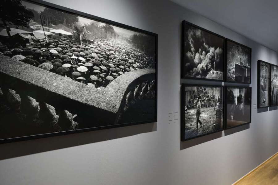 Salgueiro Maia, the man and the myth - kideaz