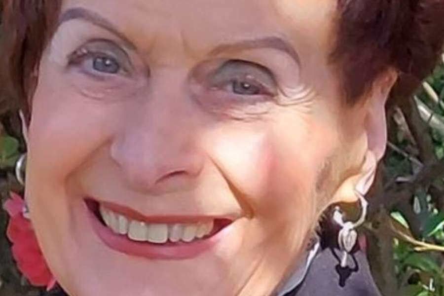 Maryse Krier - kideaz